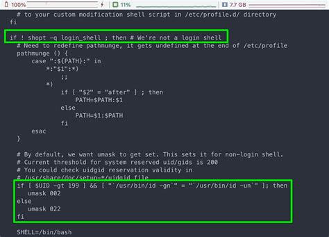 rocky linux 로그온 시 경고 메시지 etc ssh sshd config 파일에서 배너 경로 banner… by