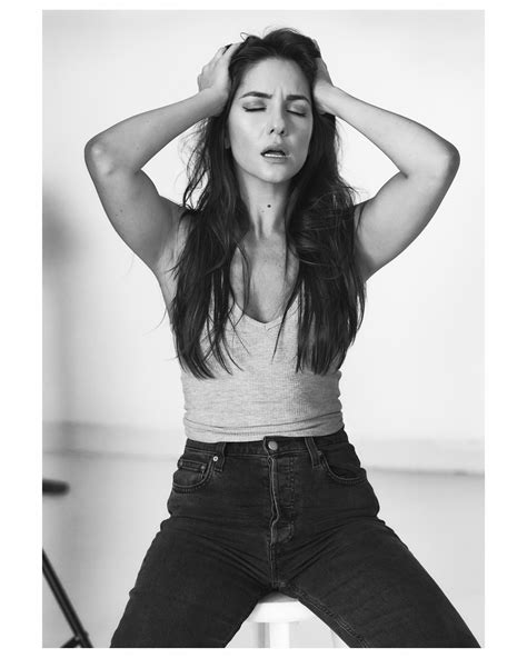 Paniz Zade