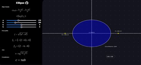 My Poor Projects Clod44 Works