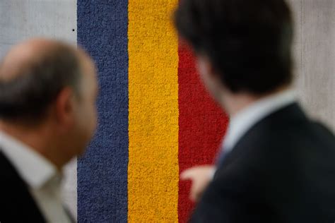 Tocoy Se Gausos Al Consell General Culturàlia