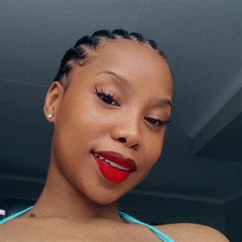 Thapelo Thapelo