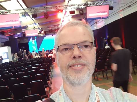 Mark Peacock On Linkedin Nudgestock Behaviouralscience Research Pricing Sustainability