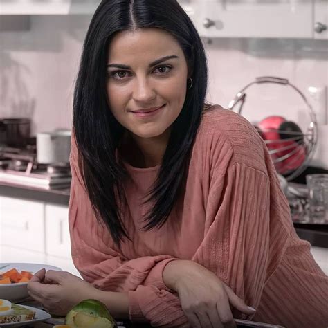 1310 Me Gusta 11 Comentarios Portal Maite Perroni Brasil