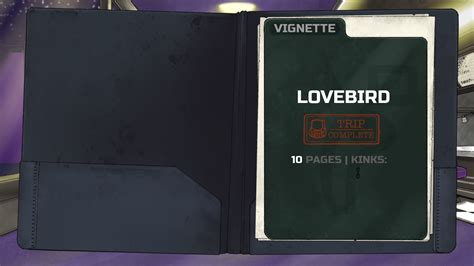 Build 02 Release Date Sex Drive By Minoh Workshop Eddio