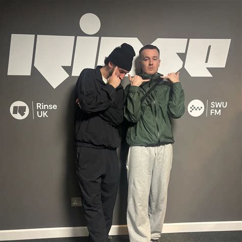 Zukki B2b Wasp Swu Fm Rinse Fm