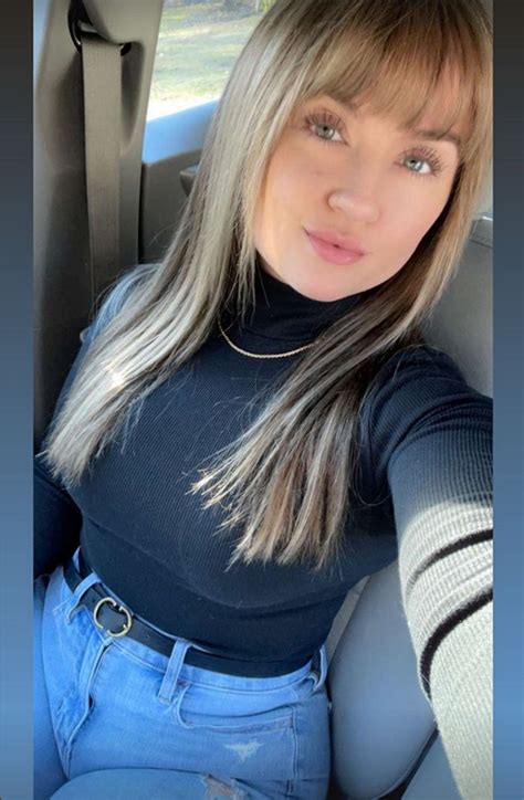 Teen 18 Slag Dannyrb26