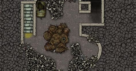 Lucky Bones Hells Rebels Album On Imgur