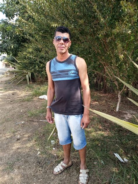 JURACY DOS SANTOS JURA Funerária Elias Fausto