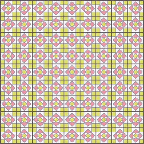 Geometric Lines Abstract Seamless Pattern Vector Fashion Pattern Wallpaper Pattern Textile