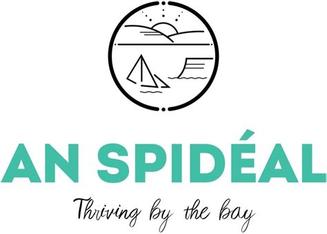 Visit Spiddal Explore The Heart Of Connemara