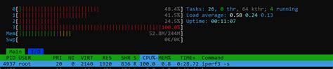 OpenWrt Support For Asus RT AX U Page For Developers OpenWrt Forum