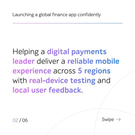 A1qa Software Testing