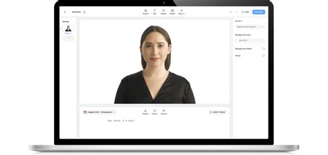 unleashing the power of cutting edge ai video production by kemal
