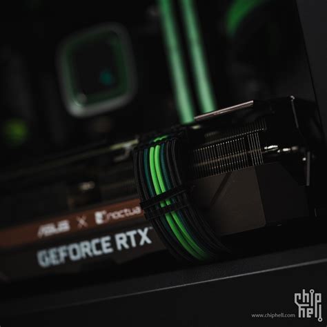 Deepcool Ch370 装机展示 视频评测 Chiphell 分享与交流用户体验