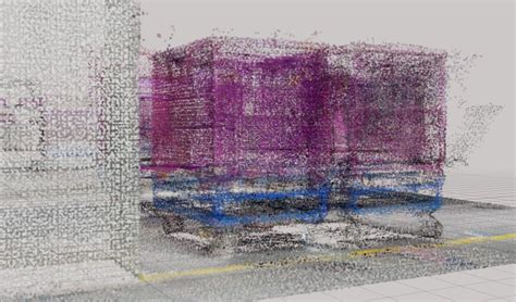 marc kamradt on linkedin genai robotics design industry metaverse