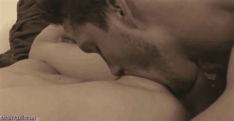 گالری کس لیسی