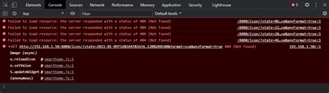 Uicomponentssitemapprovider Missing Chart Labels · Issue 781 · Openhabopenhab Webui · Github