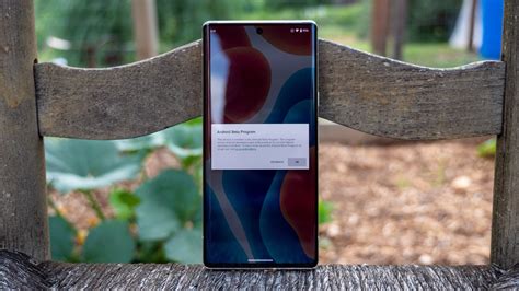 Google Released An Important Update To Fix Critical Bugs TechtUSA