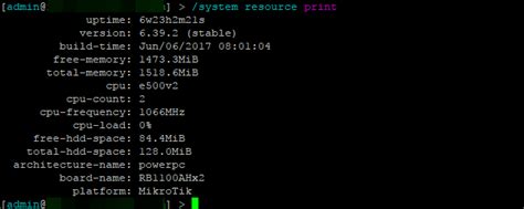 ลองต่อ Mikrotik Api ด้วย Pear2netrouteros กันเถอะ By Icesinawat