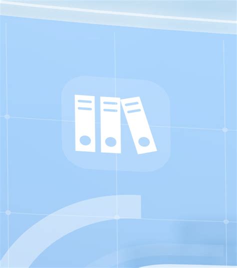 Information And Data Encryption Cybermarrow Infosec Private Limited