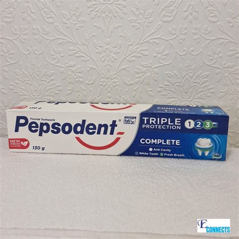 Pepsodent Toothpaste New Pepsodent Close Up White Now And Green Tea
