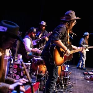 Tylor And The Train Robbers Concerts And Live Tour Dates 2026 2027 Tickets