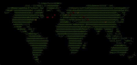 GitHub F13rce ConnectivityASCIIWorldmap Visualize Traffic On An ASCII Worldmap