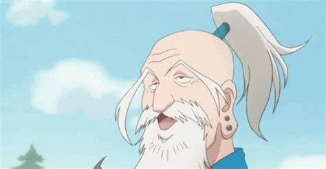 Hunter X Hunter Hxh  Hunter X Hunter Hxh Boobs Discover And Share S