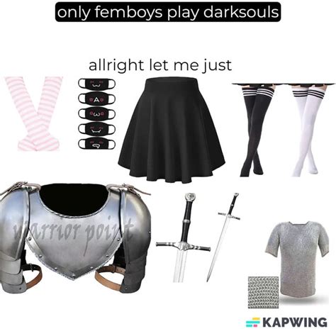 Very Good Meme Rfemboymemes