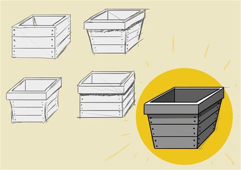 Object Study Animation Project