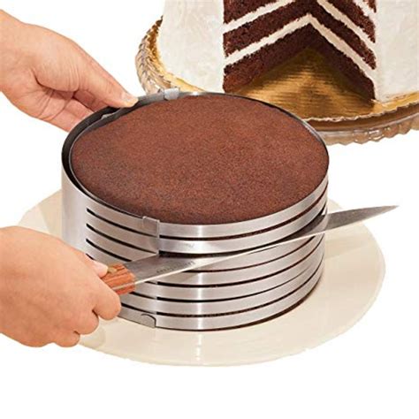 5 Must Have Cake Decorating Tools Blog