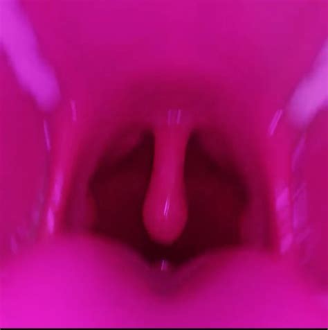 Uvula Vore Video ThisVid Com Uvula Vore Video ThisVid Com
