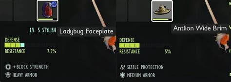 Difference Between Defense And Resistance Rgroundedgame