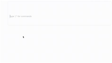 Mid September Affine Update Affine