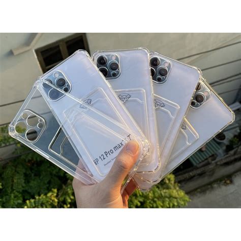 Mua P L Ng Iphone P C Ng N V Trong Su T Ch Ng S C D Y D N C Nh Vu Ng B O V Cam Atm Ng