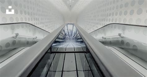 흰색과 회색 콘크리트 건물 인테리어 사진 Unsplash의 무료 엘프필하모니 이미지