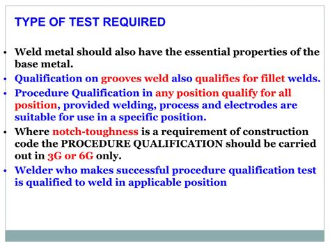 Quality Control Document Explanations Pdf