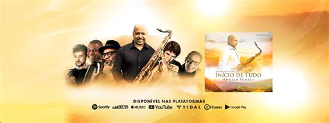 Eli Bennett Had A Great Time Performing At The Launch Of Grand Jour Décor Last Night At The