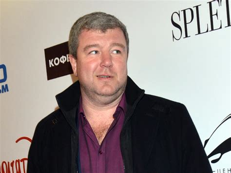 Александр робак биография дети фото