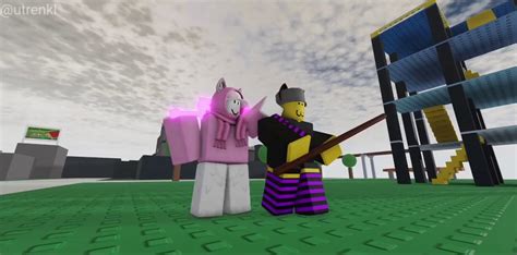 Combat Warriors Roblox Leo Utrenkl Max Utrenkl Robloxian Rule 34 Xyz