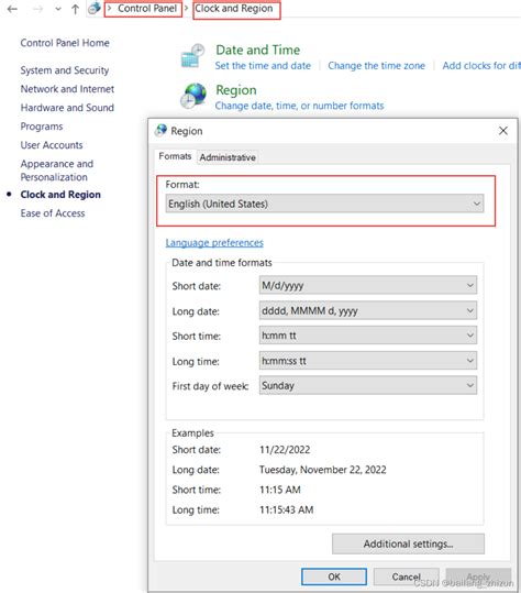 【qt】编译qtwebengine（build Qtwebengine From Source）win10qt571x64vs2015qtwebengine 编译 Csdn博客