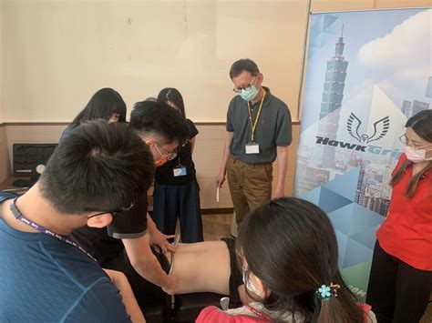 Jessica Fornara Posted On Linkedin