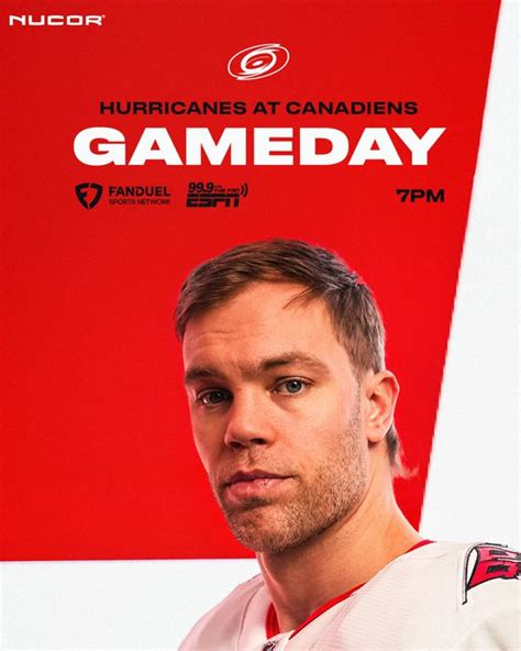 Allie Lacombe To Join Coaching Staff For Development Camp Canes Pr