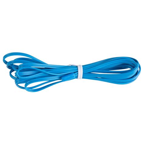 Avantco 17811961 Blue Carel Probe Sensor