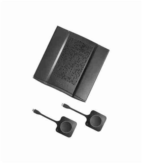 Cx 50 Set Certified In Line With Eu Wireless Requirements Mall99 Kenya