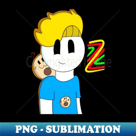 Cute Haminations Png Sublimation Digital Download Bring Inspire Uplift