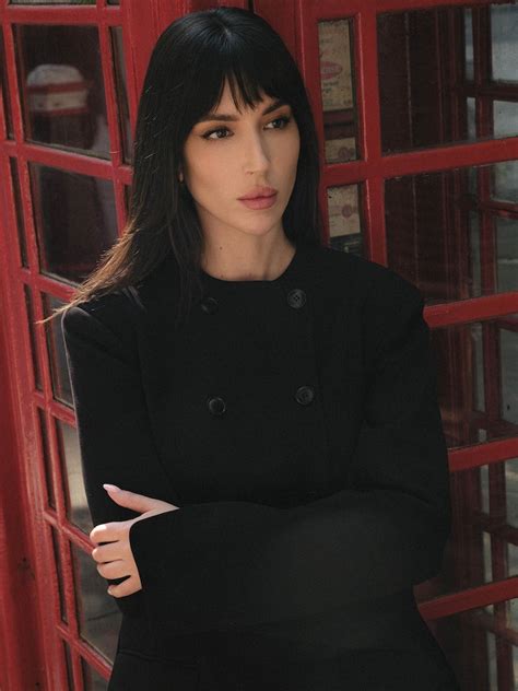 Fitted Mini Blazer Dress Lichi Online Fashion Store