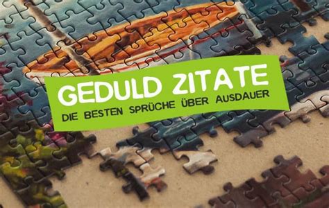 Ausdauer Zitate Inspirierende Sprüche Und Aphorismen