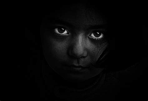 4k Ultra Hd Black Wallpapers Wallpaper Cave
