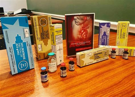 Cpr Florida Acls Pals Certification Training Classes American Heart